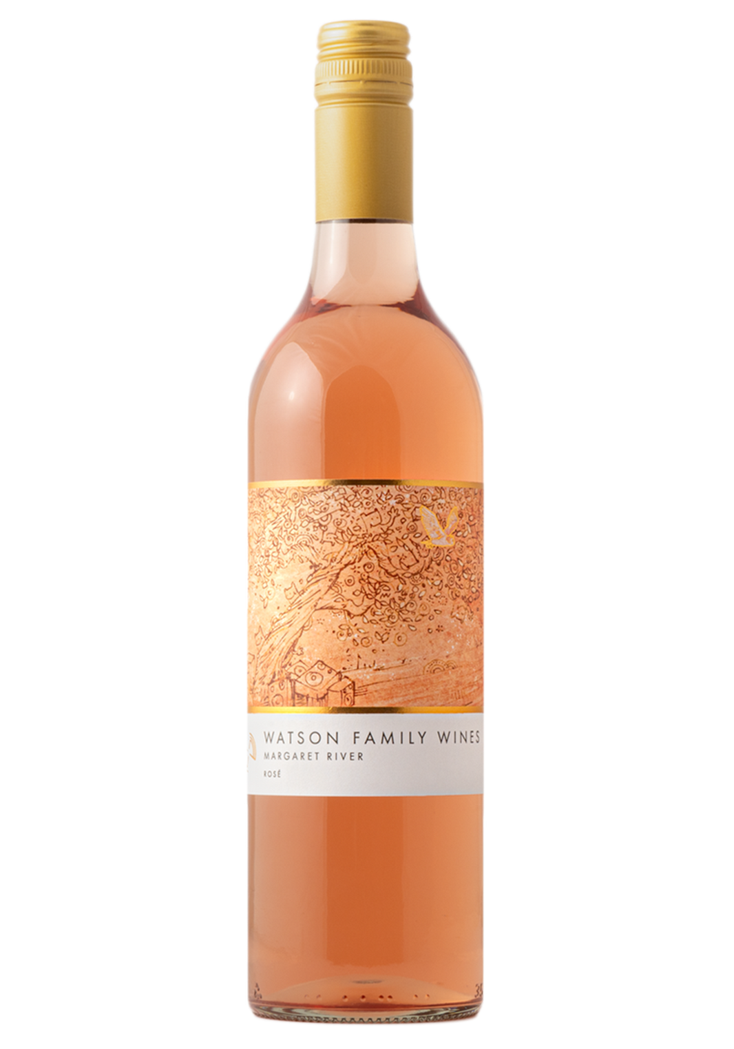 Collections – Woodlands Wines