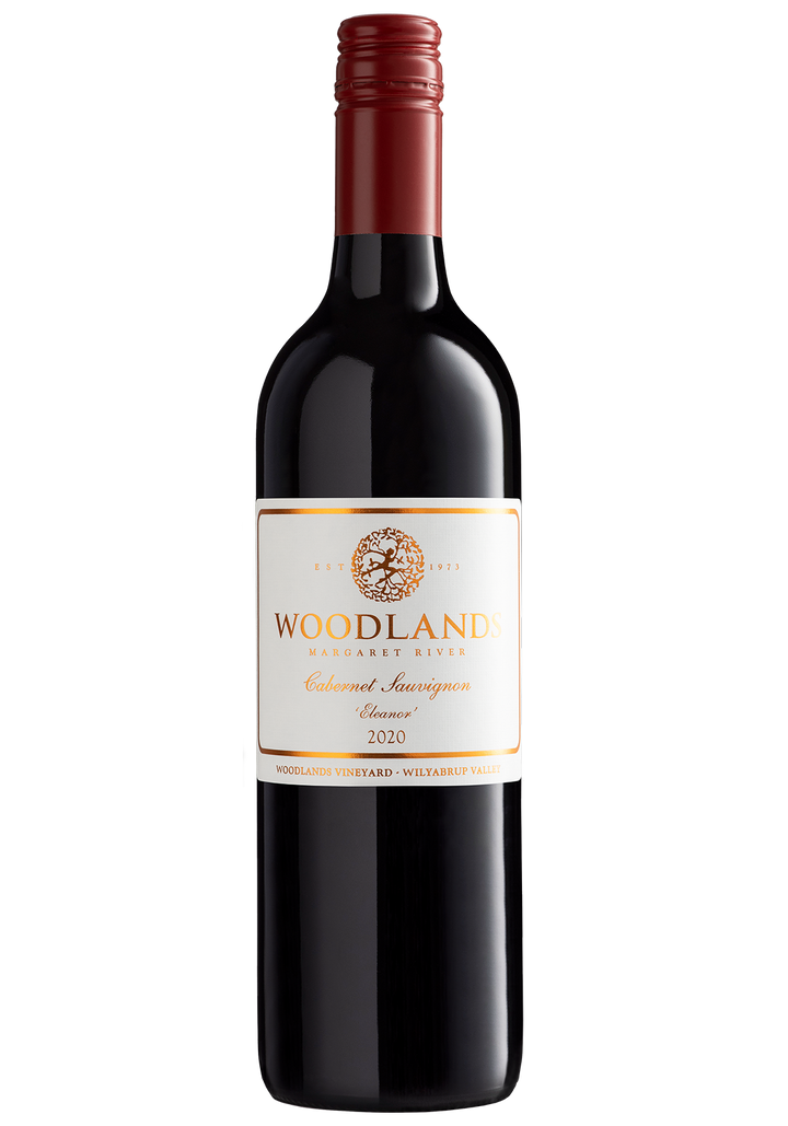 Collections – Woodlands Wines